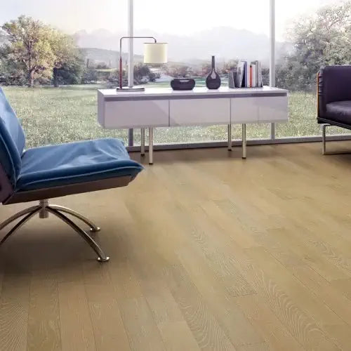 Studio – Teka Hardwood Flooring